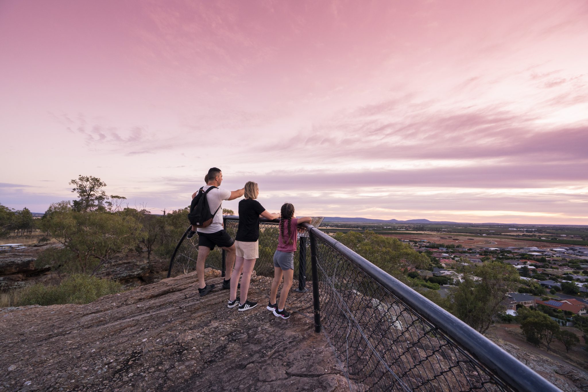 Italian Experiences - A Taste Of Italy